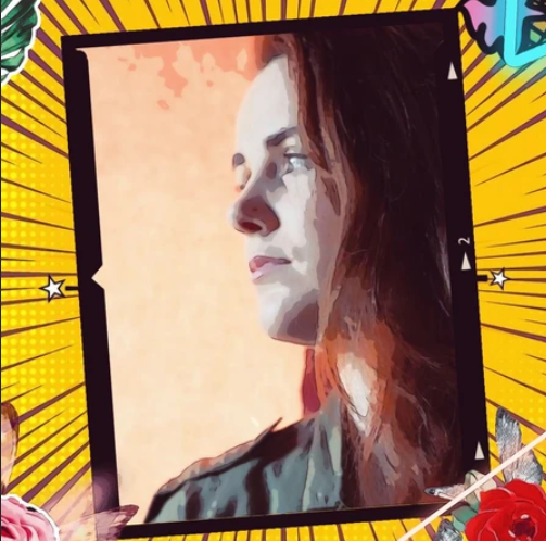 Beth Roars – Untamed – SoundVille ~ Music reviews, Interviews and ...