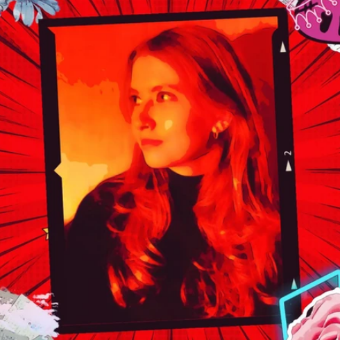 Rozzie – Find The Words – SoundVille ~ Music reviews, Interviews and ...