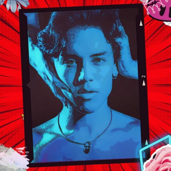 Milox – Hands On Me – SoundVille ~ Music reviews, Interviews and ...