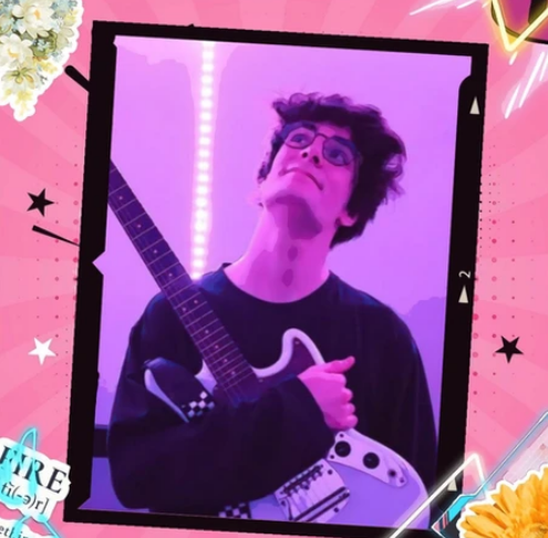 Charlie Bennett – Bedbugs – SoundVille ~ Music reviews, Interviews and ...