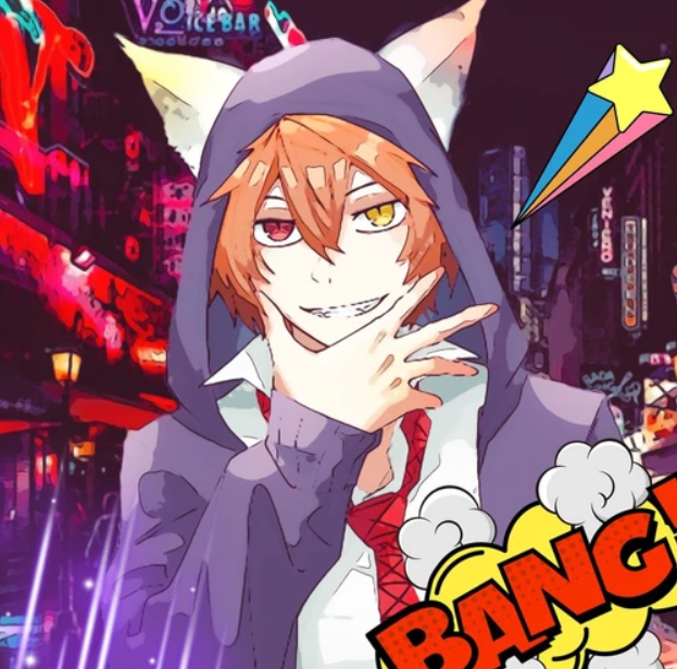 FlyFly – Second Chapter – SoundVille ~ Music reviews, Interviews and Podcast .V.