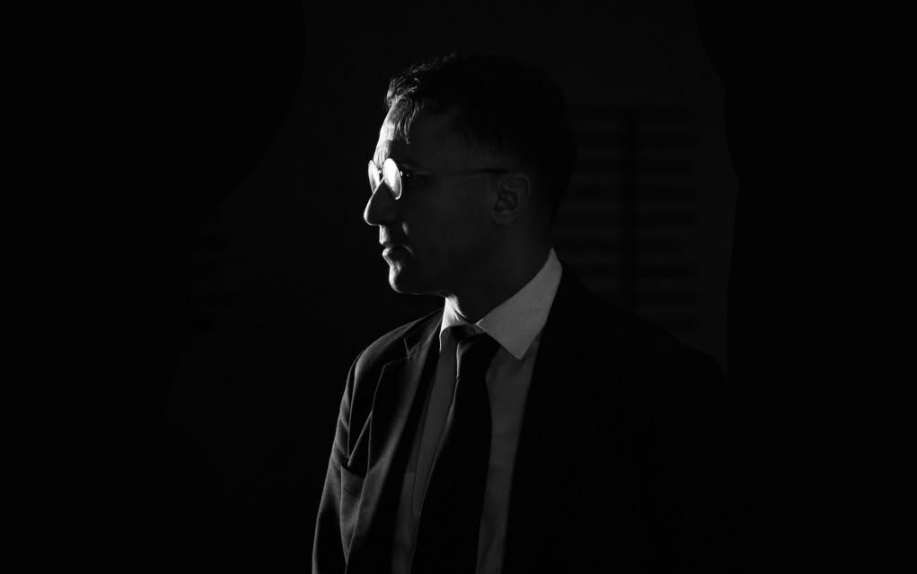 Exclusive! A Message From The Networks Of The Digital World In The ...