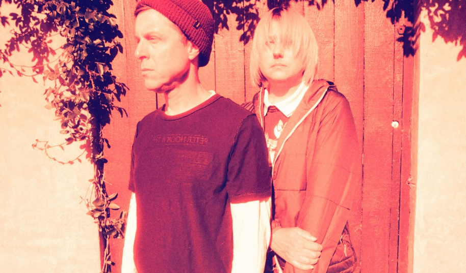 Inside brightmoon’s Debut EP ‘First Light’: A Shoegaze Journey Through ...